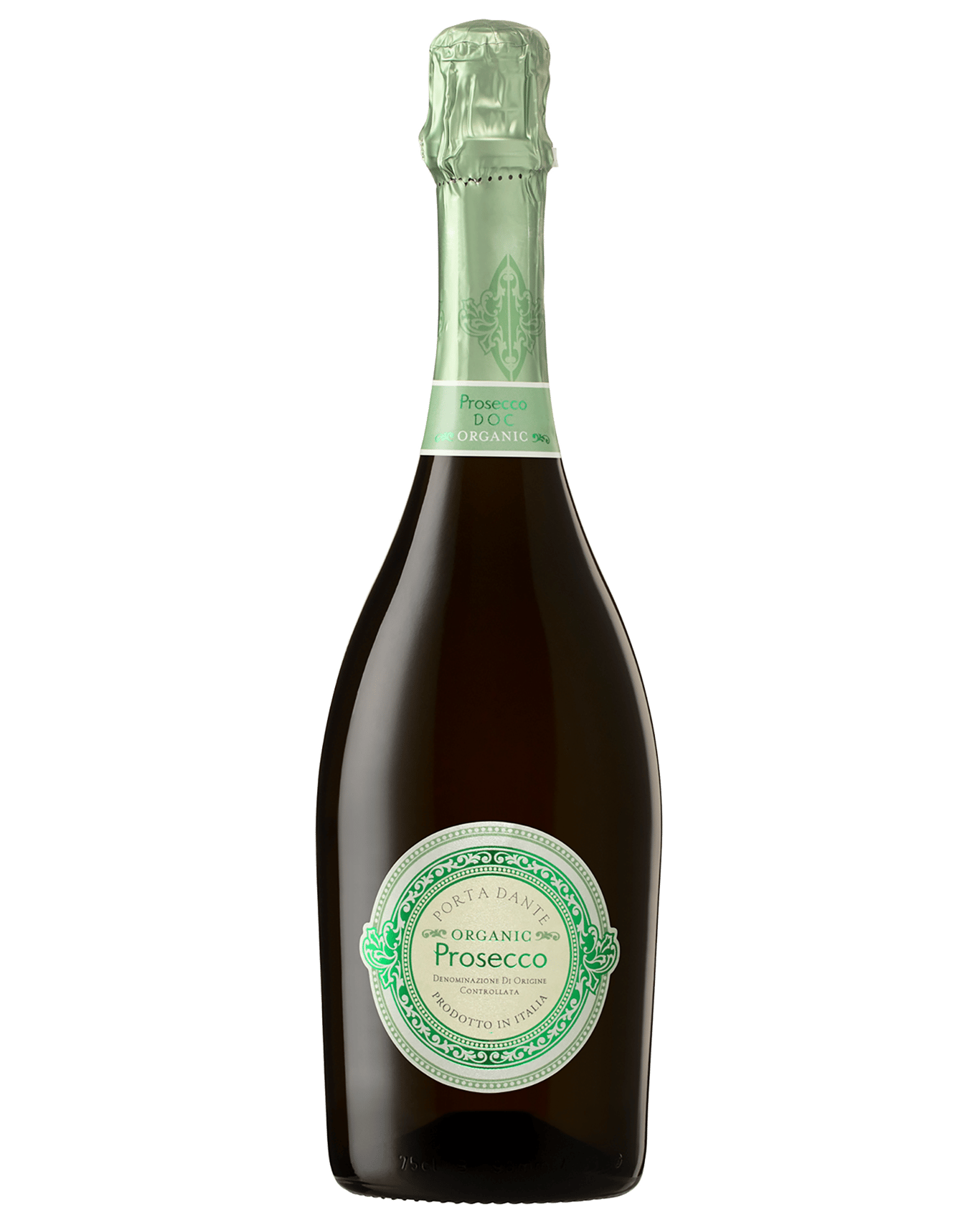 Buy Porta Dante Organic Prosecco Online @Lowest Price
