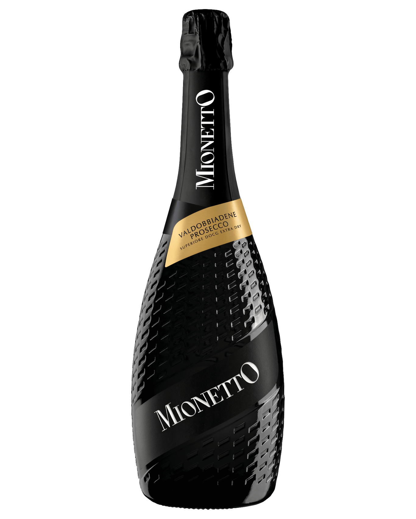 Buy Mionetto Prosecco Superiore Valdobbiadene Online (Low Prices) from ...