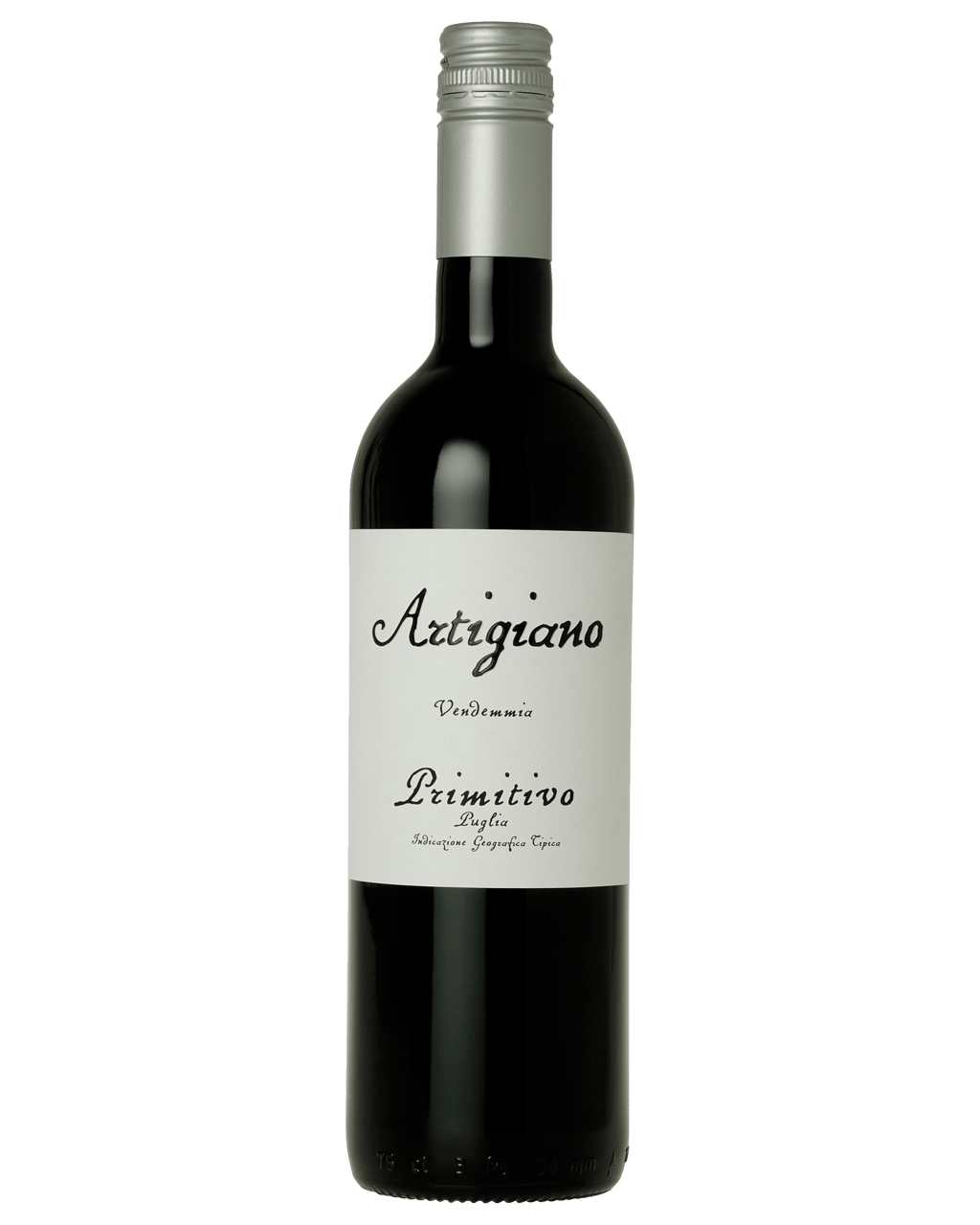 Buy Artigiano Primitivo 2019 Online @Lowest Price