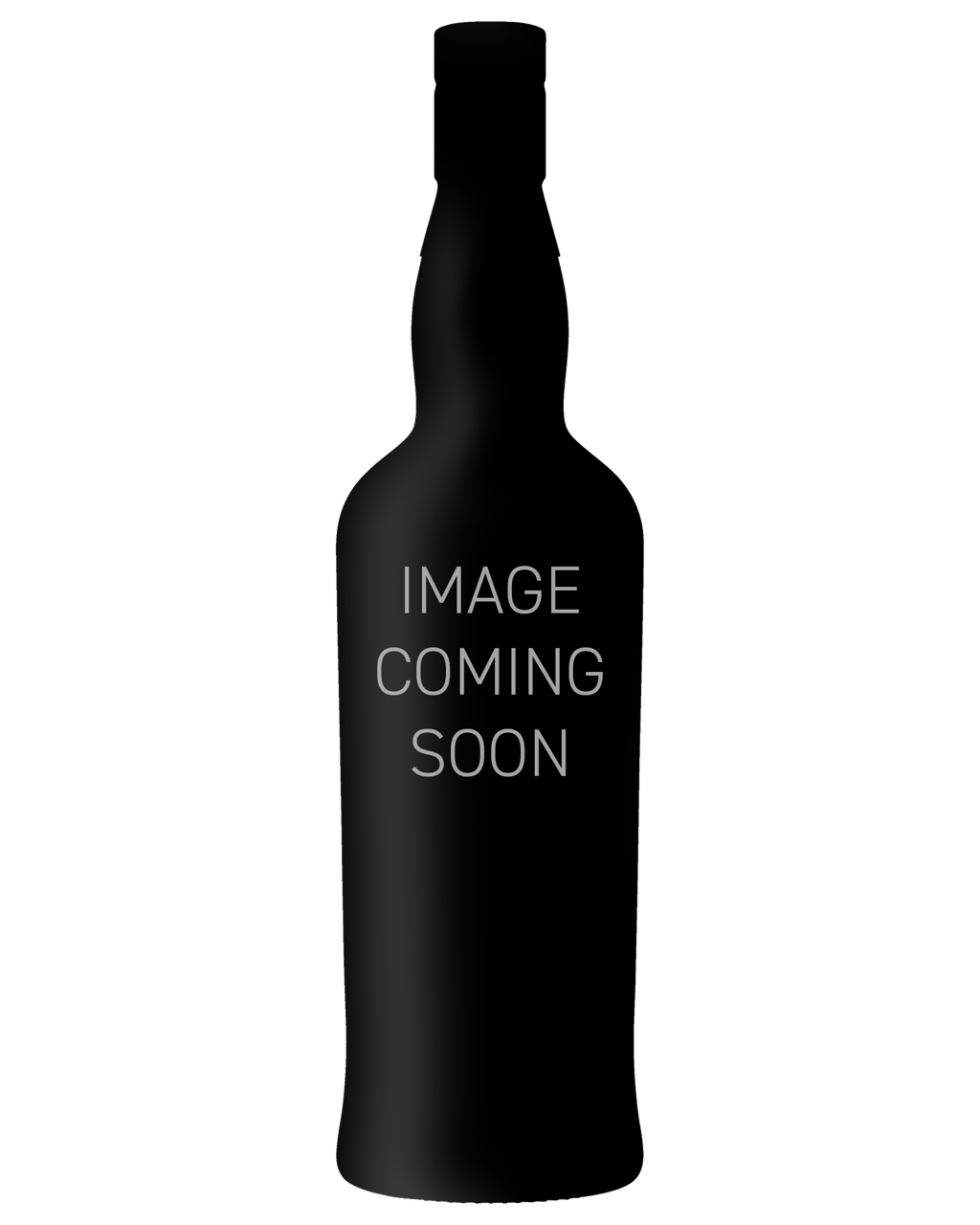 Buy Three Horn Traditional Mead Online @Lowest Price