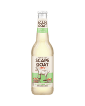 Buy Zero%* Alcohol Cider Online | Best Non-Alcoholic Cider Australia ...