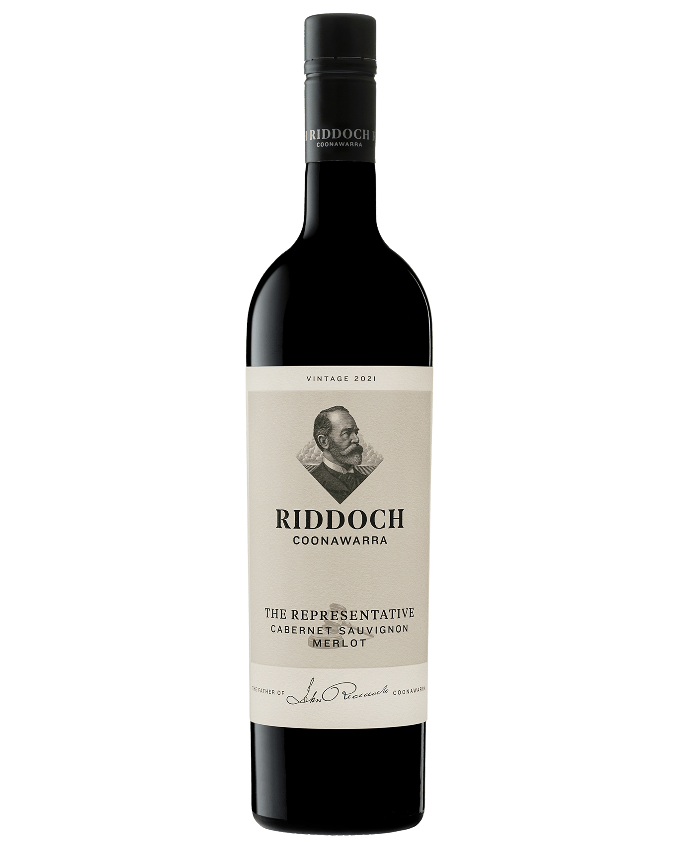 Buy Riddoch The Representative Cabernet Merlot Online @Lowest Price