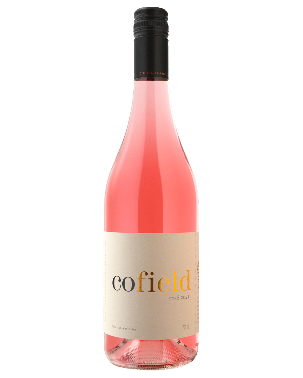 Buy Cofield Wines Rose Online @Lowest Price
