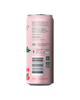 Buy High Pour Sally Cosmo Can 250ml Online (Lowest Price Guarantee ...