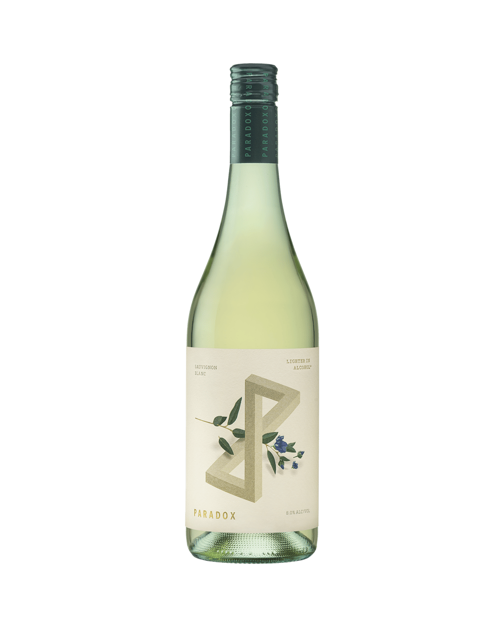 Buy Paradox Sauvignon Blanc 750ml Online @Lowest Price
