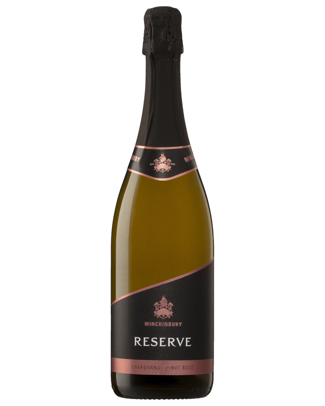 Buy Minchinbury Reserve Rose Cuvee Online @Lowest Price
