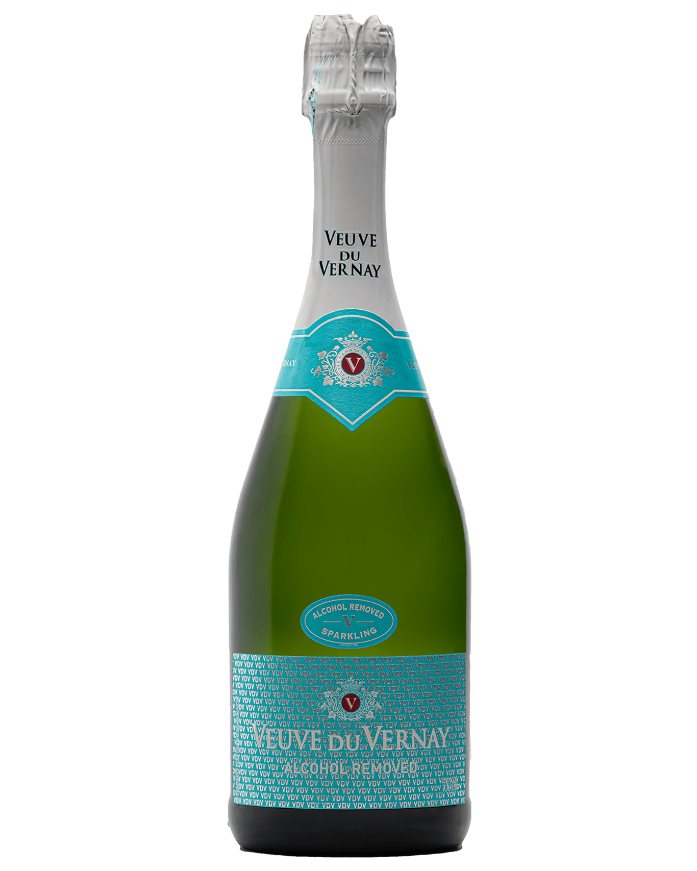Buy Veuve Du Vernay Alcohol Removed Sparkling Online @Lowest Price