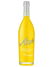 Buy Alize Online | Dan Murphy's Alcohol Delivery