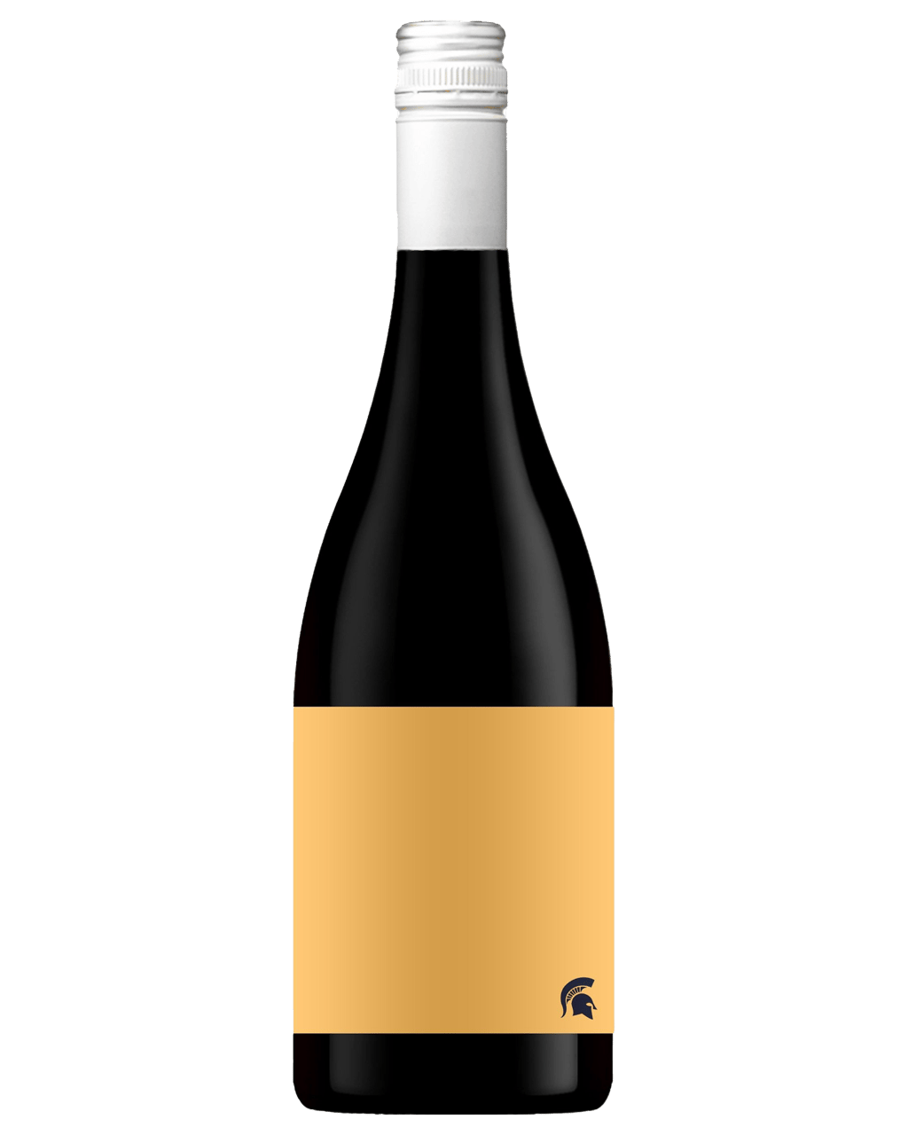 Buy Curtis Small Batch Mclaren Vale Grenache Shiraz 2019 Online @Lowest ...