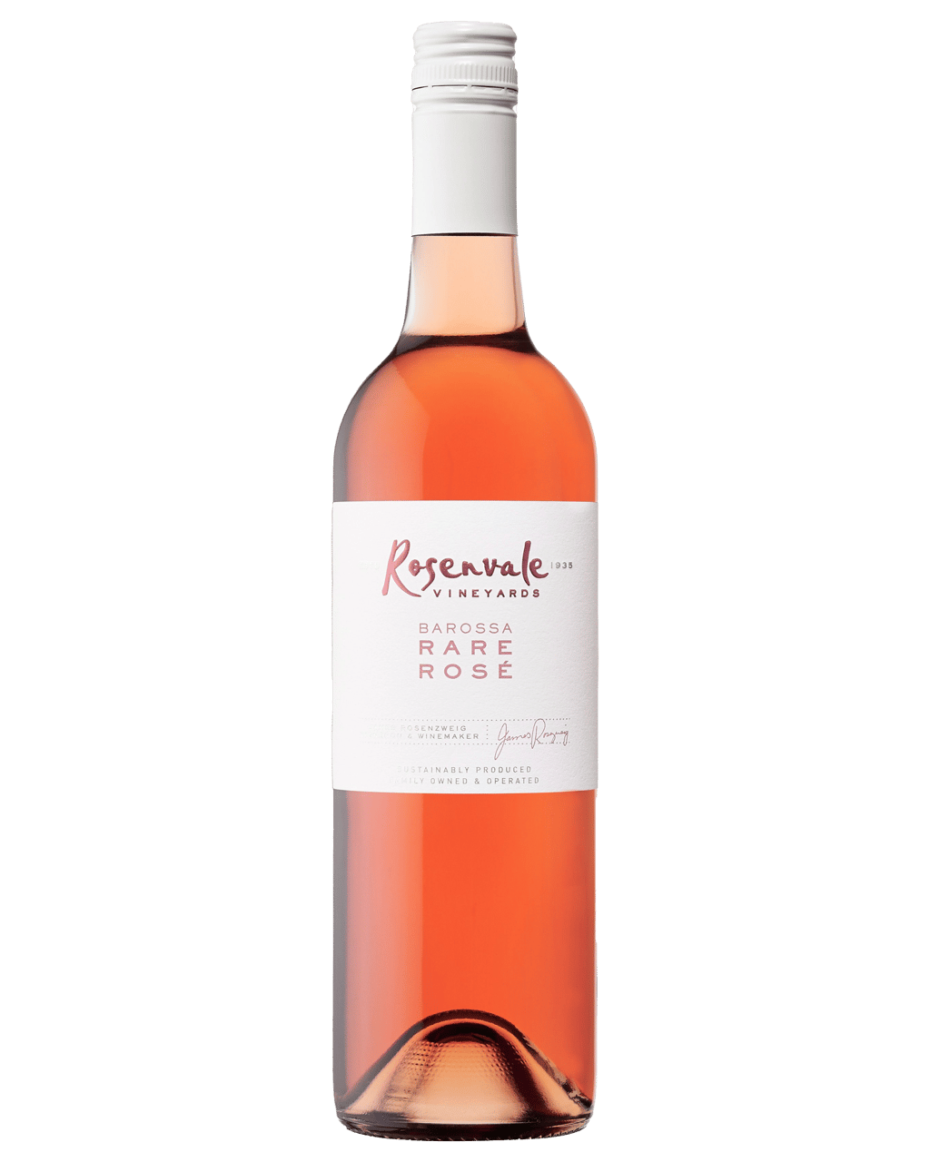 Buy Rosenvale Rose 2020 Online @Lowest Price