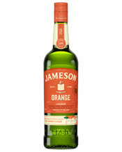 Buy Jameson Whisky @Lowest Prices (with Same Day Delivery* + Best Deals ...