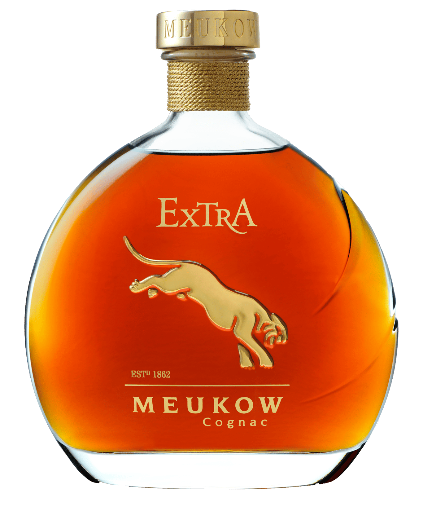 Buy Meukow Extra Cognac 700ml Online @Lowest Price