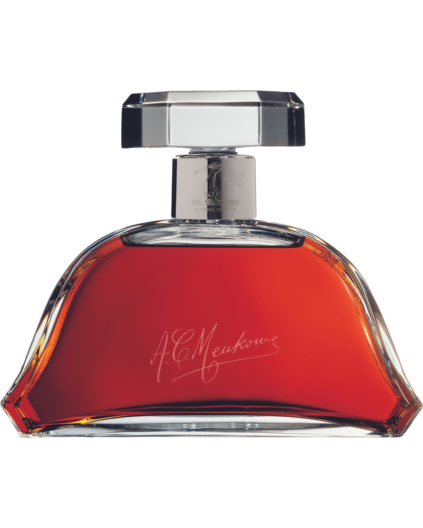 Buy Meukow Nec Plus Ultra Cognac 700ml Online (Low Prices) from Dan ...