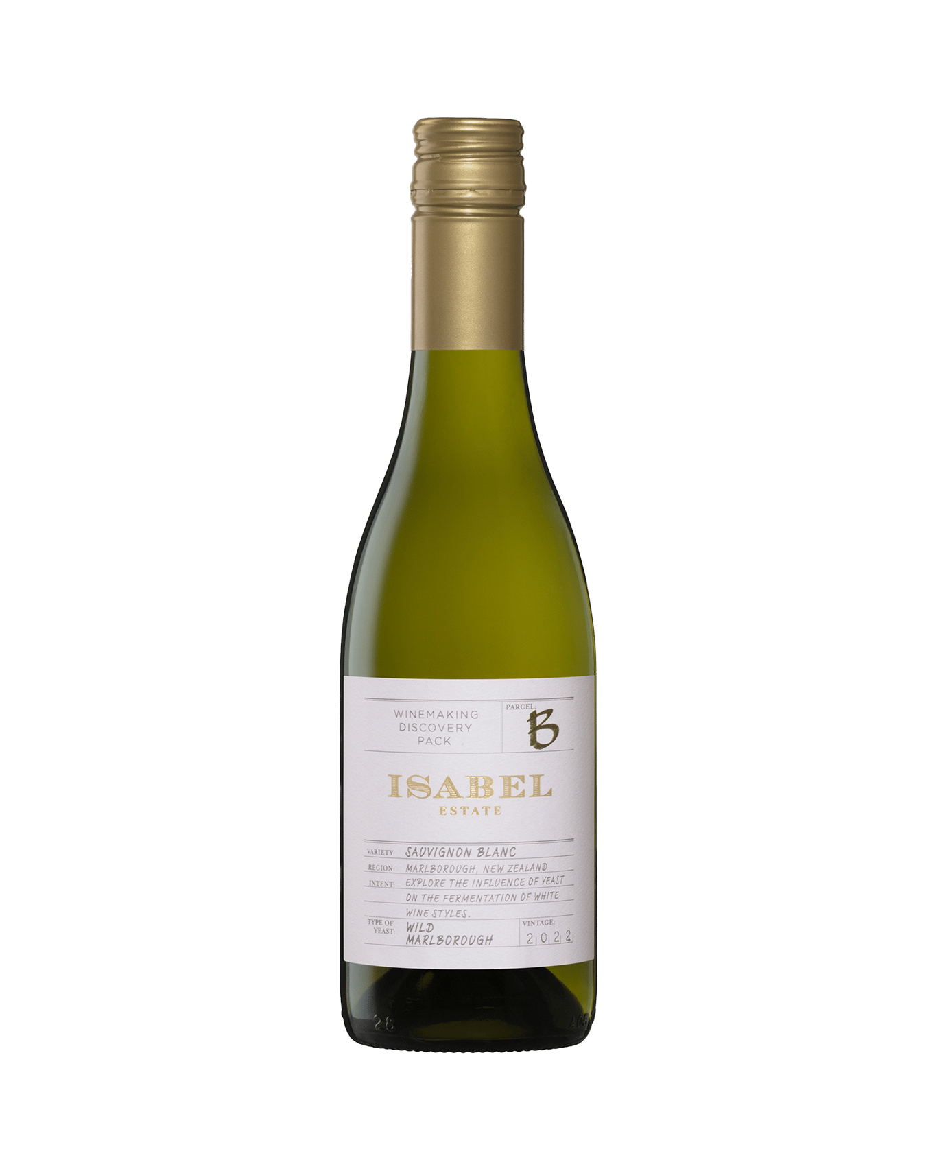 Buy Isabel Estate Discoverypacksauvignonblanc2x375ml Online @Lowest Price