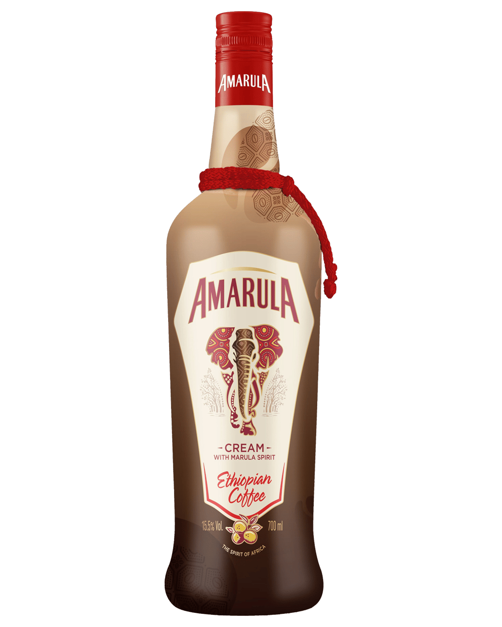 Buy Amarula Ethiopian Coffee Cream 700ml Online Lowest Price Guarantee Buy Amarula Ethiopian Coffee Cream 700ml Online Lowest Price Guarantee