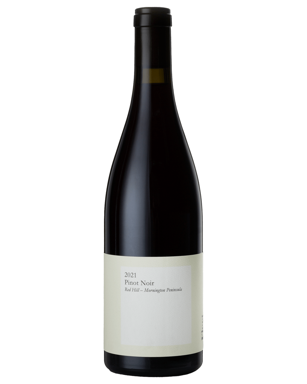 Buy Fleet Wines Red Hill Pinot Noir Online @Lowest Price