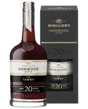 Buy cockburns Online | Dan Murphy's Alcohol Delivery