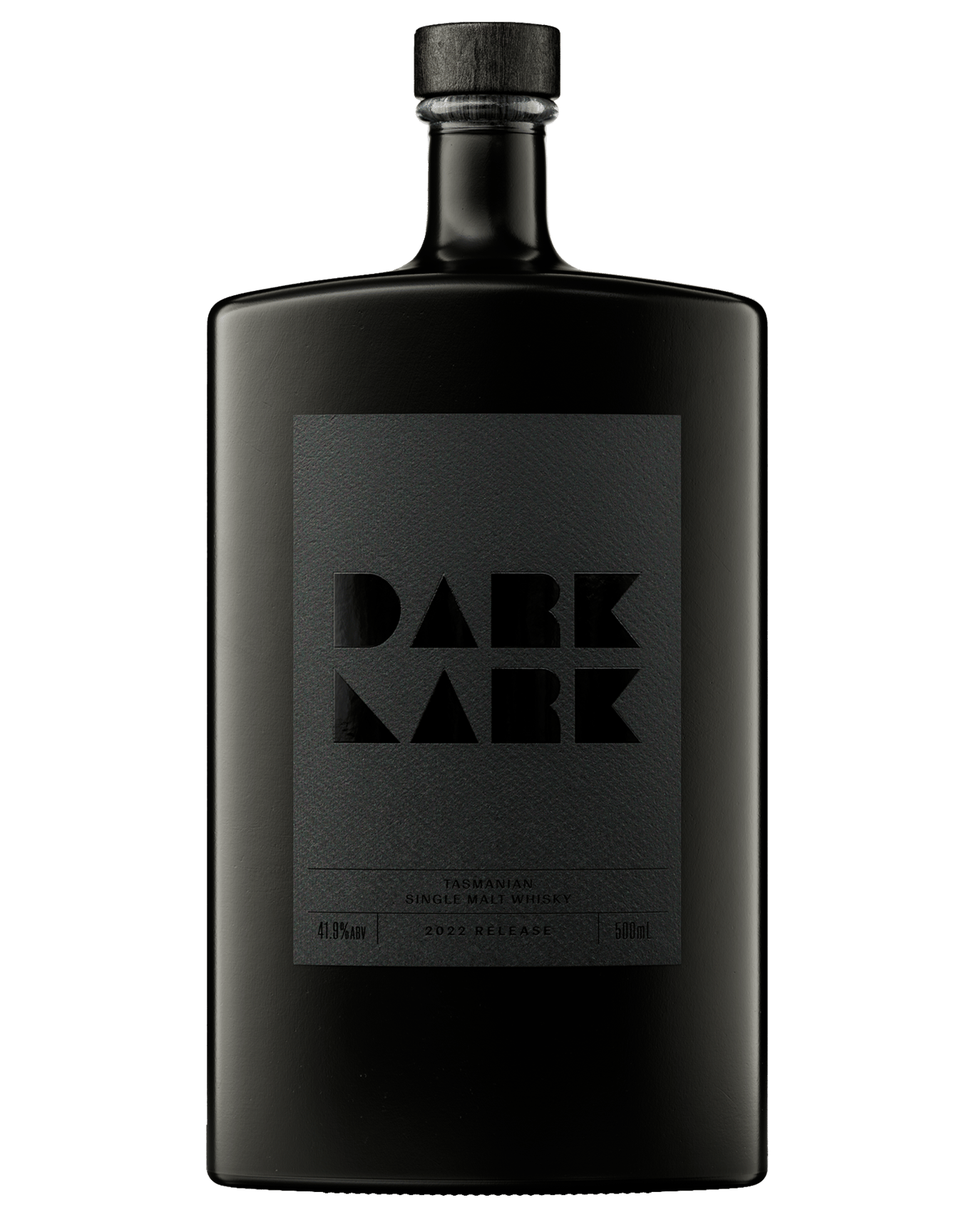Buy Lark Dark Lark Single Malt Whisky 500ml Online @Lowest Price