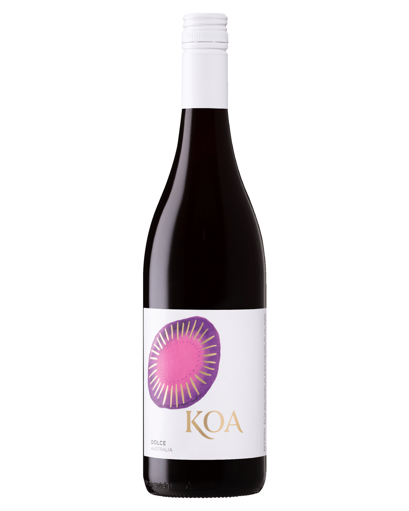 Buy Koa Dolce 750ml Online @Lowest Price