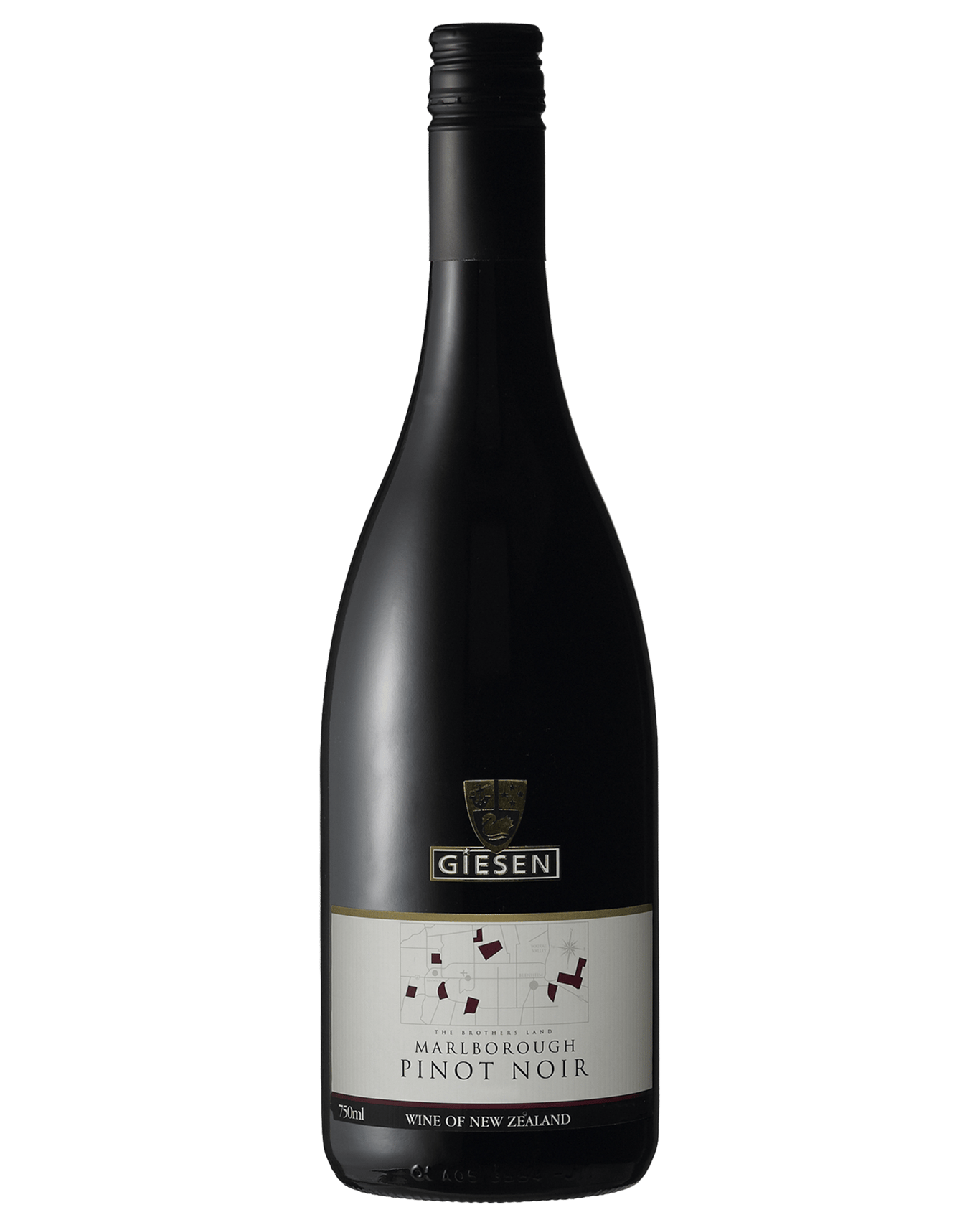 Buy Giesen Pinot Noir Online @Lowest Price