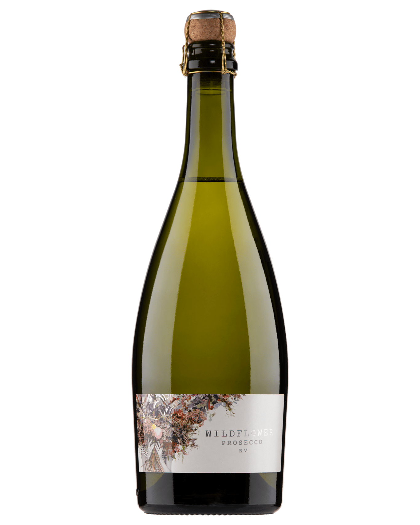 Buy Wildflower Prosecco Online @Lowest Price
