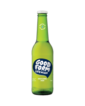 Buy Zero%* Alcohol Beer & Ciders Online (Price Beat Guarantee ...