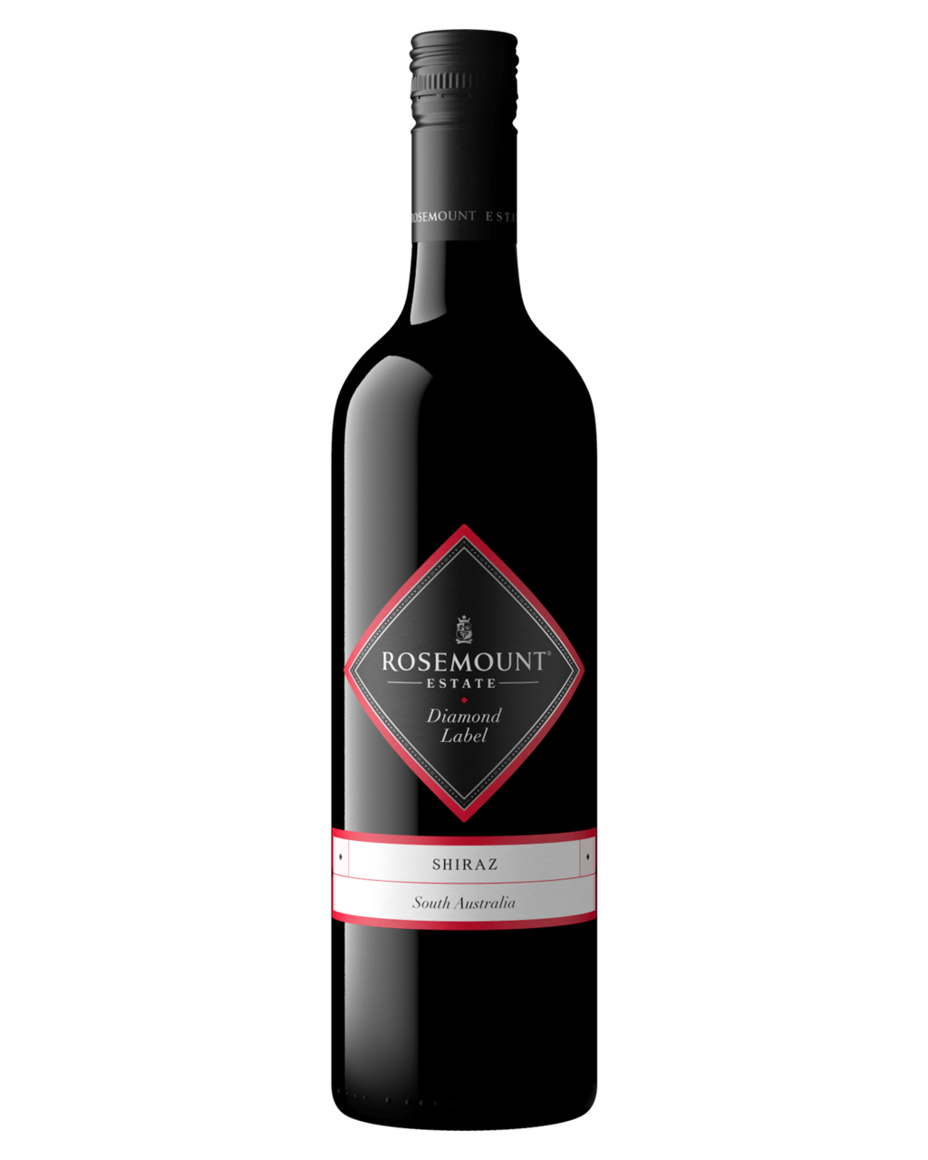 Buy Rosemount Diamond Label Shiraz Online @Lowest Price