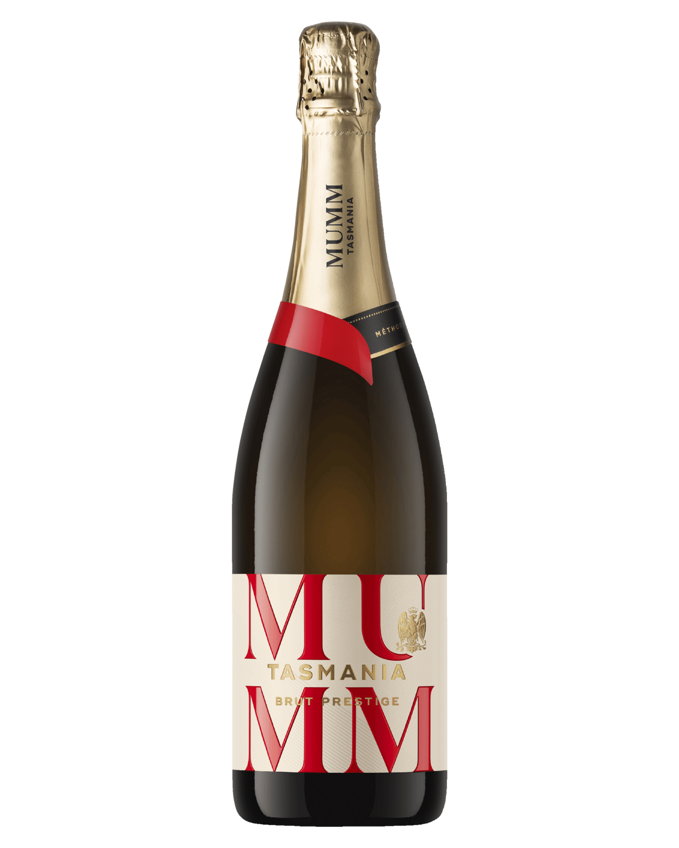 Buy Mumm Tasmania Brut Prestige Online @Lowest Price