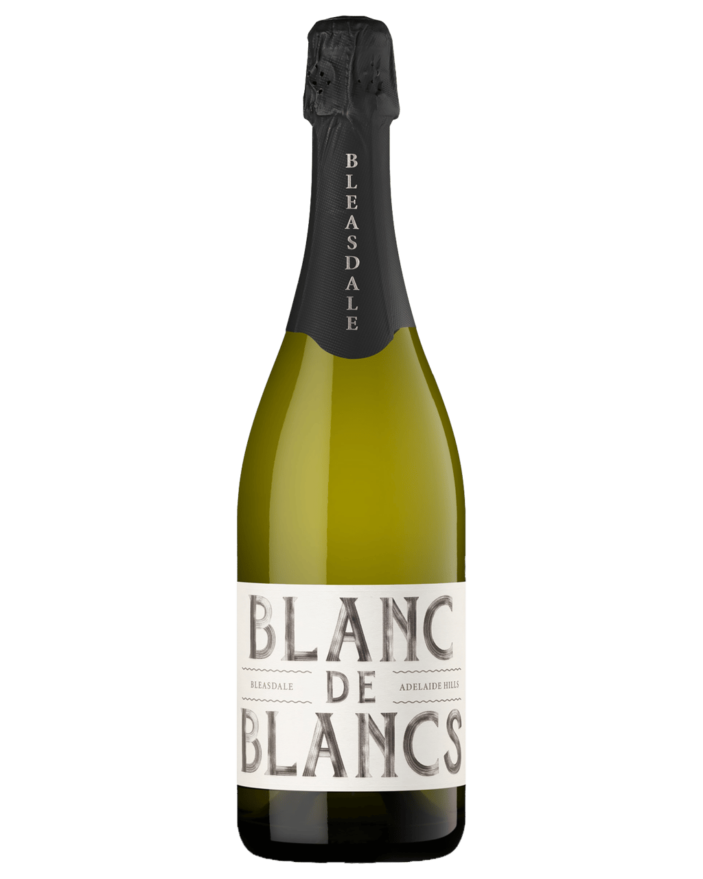 Buy Bleasdale Bleasdale Blanc De Blancs Online @Lowest Price