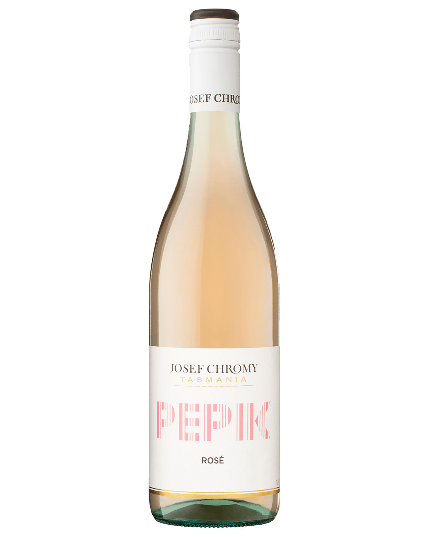 Buy Josef Chromy Pepik Rosé Online @Lowest Price