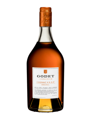 Buy Godet Vsop Cognac 700ml Online @Lowest Price