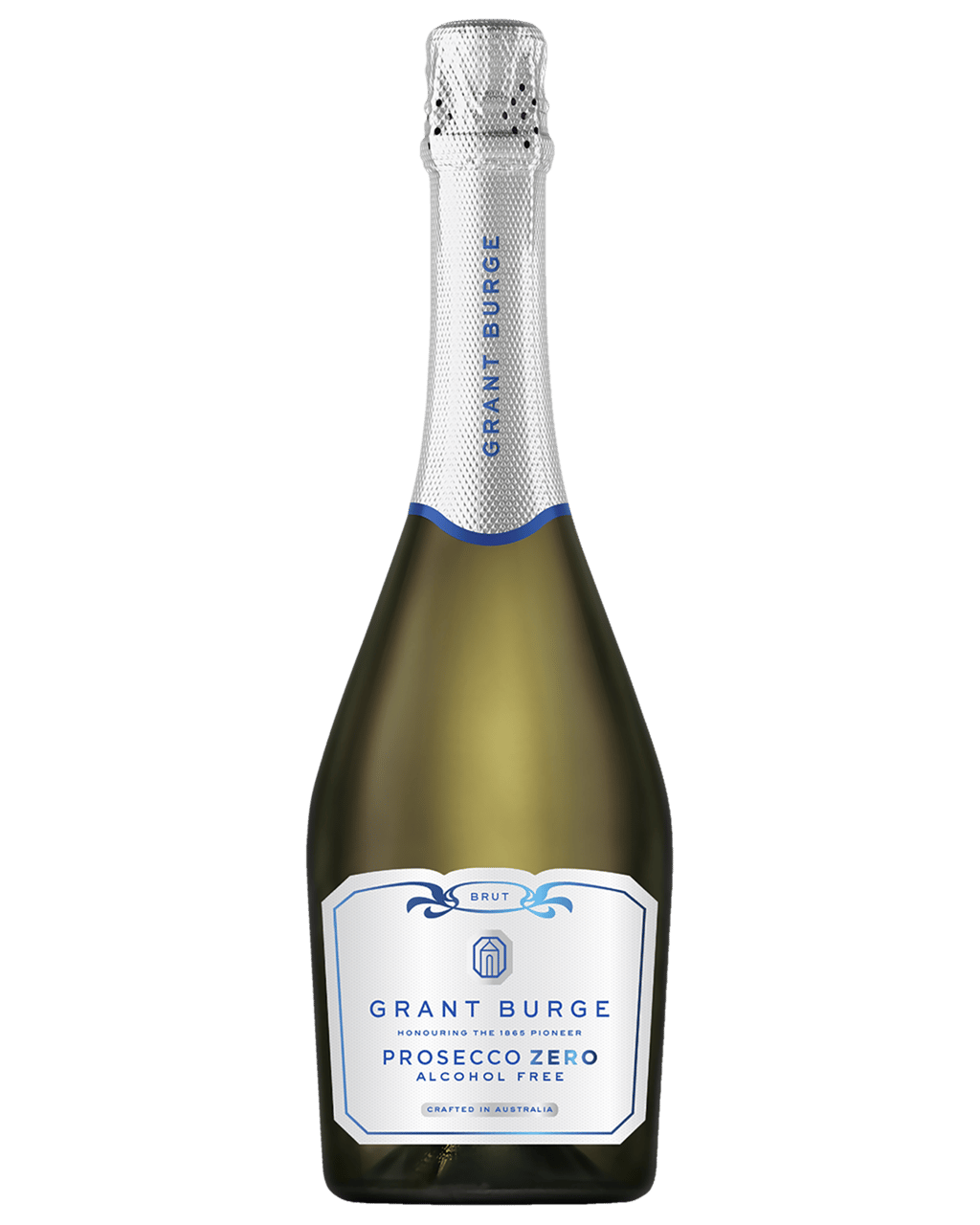 Buy Grant Burge Prosecco Zero Online @Lowest Price