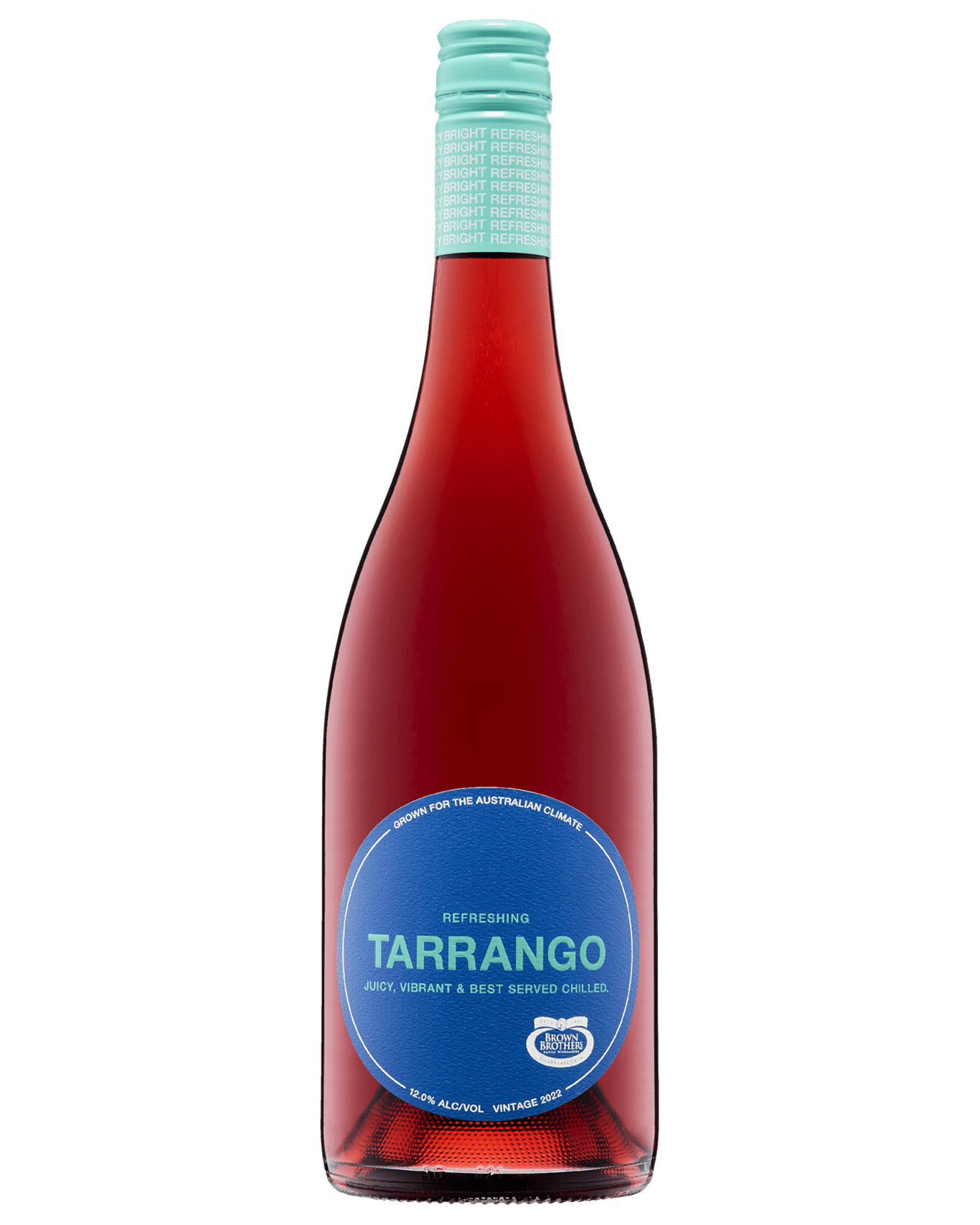 Buy Brown Brothers Tarrango Online @Lowest Price