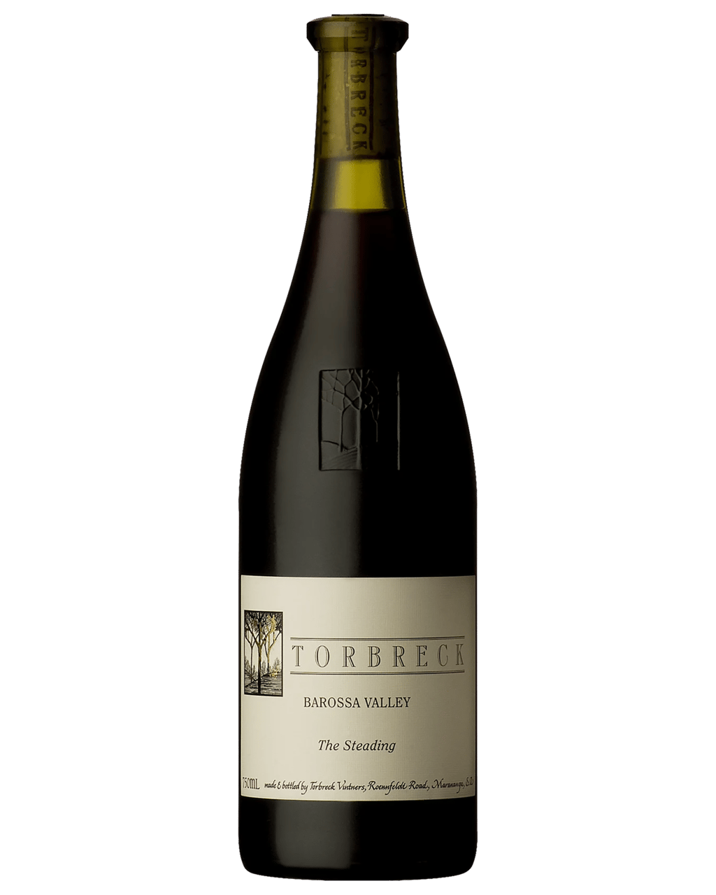 Buy Torbreck Or Steading Gsm 2018 Online @Lowest Price