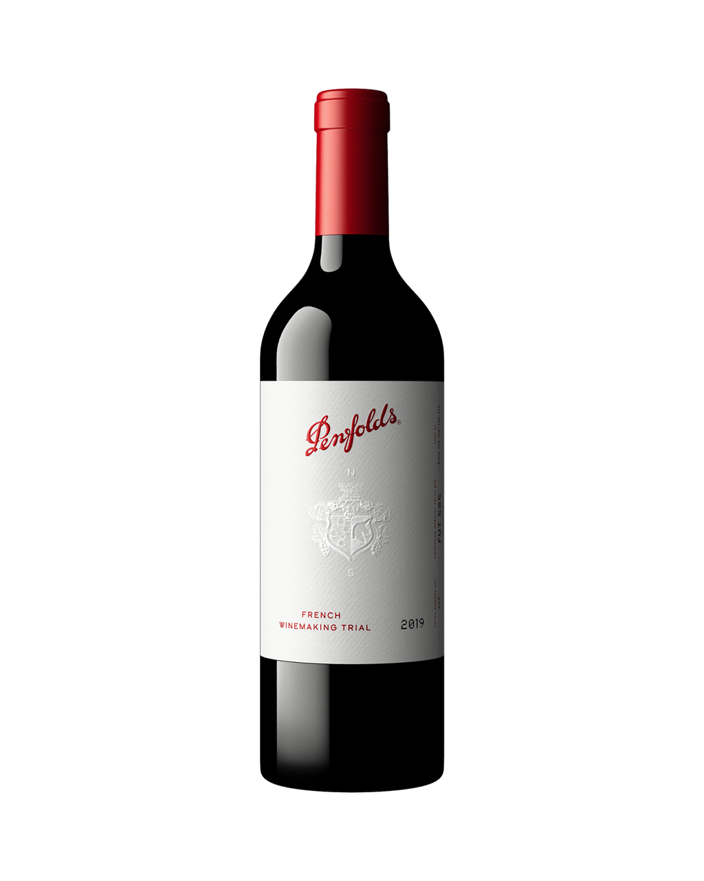 Buy Penfolds Fwt 585 Red Blend 2019 750ml Online @Lowest Price