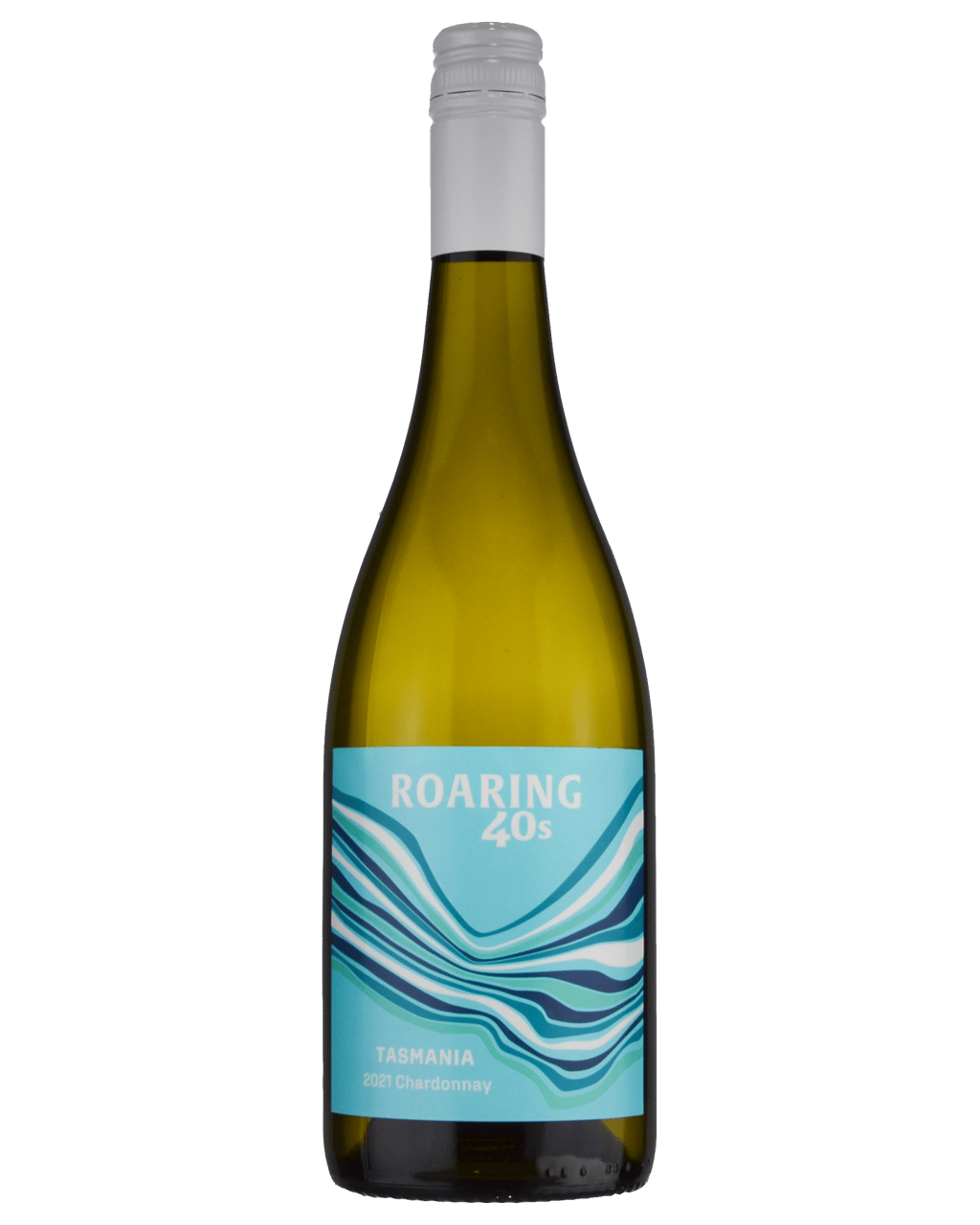 Buy Roaring 40's Chardonnay Online @Lowest Price