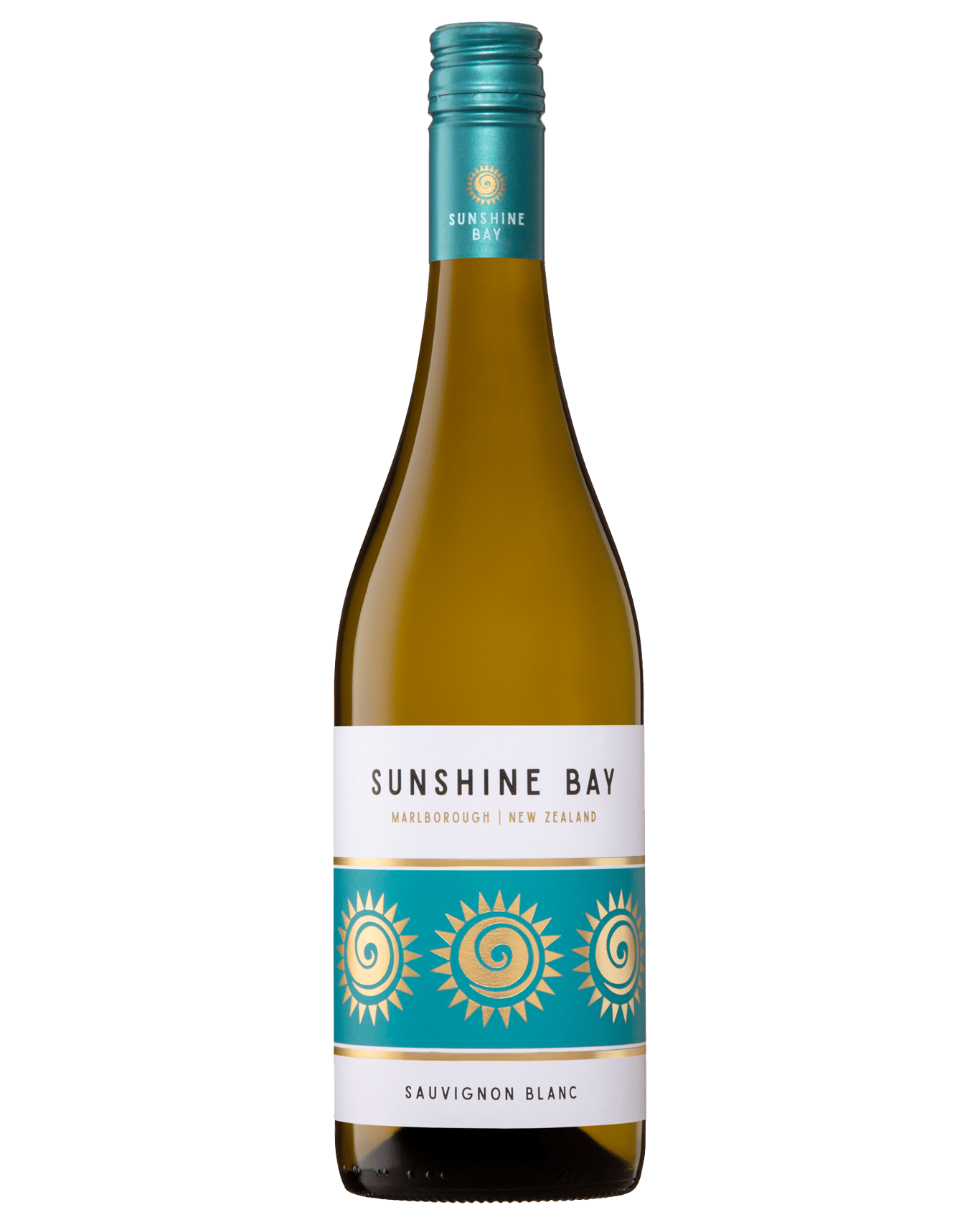Buy Sunshine Bay Sauvignon Blanc Online @Lowest Price