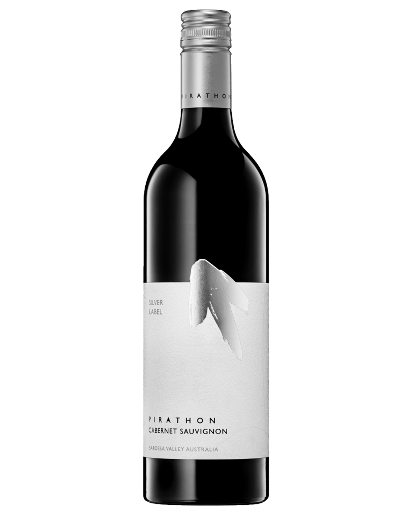 Buy Pirathon Cabernet Sauvignon 2020 Online (Low Prices) from Dan Murphy's