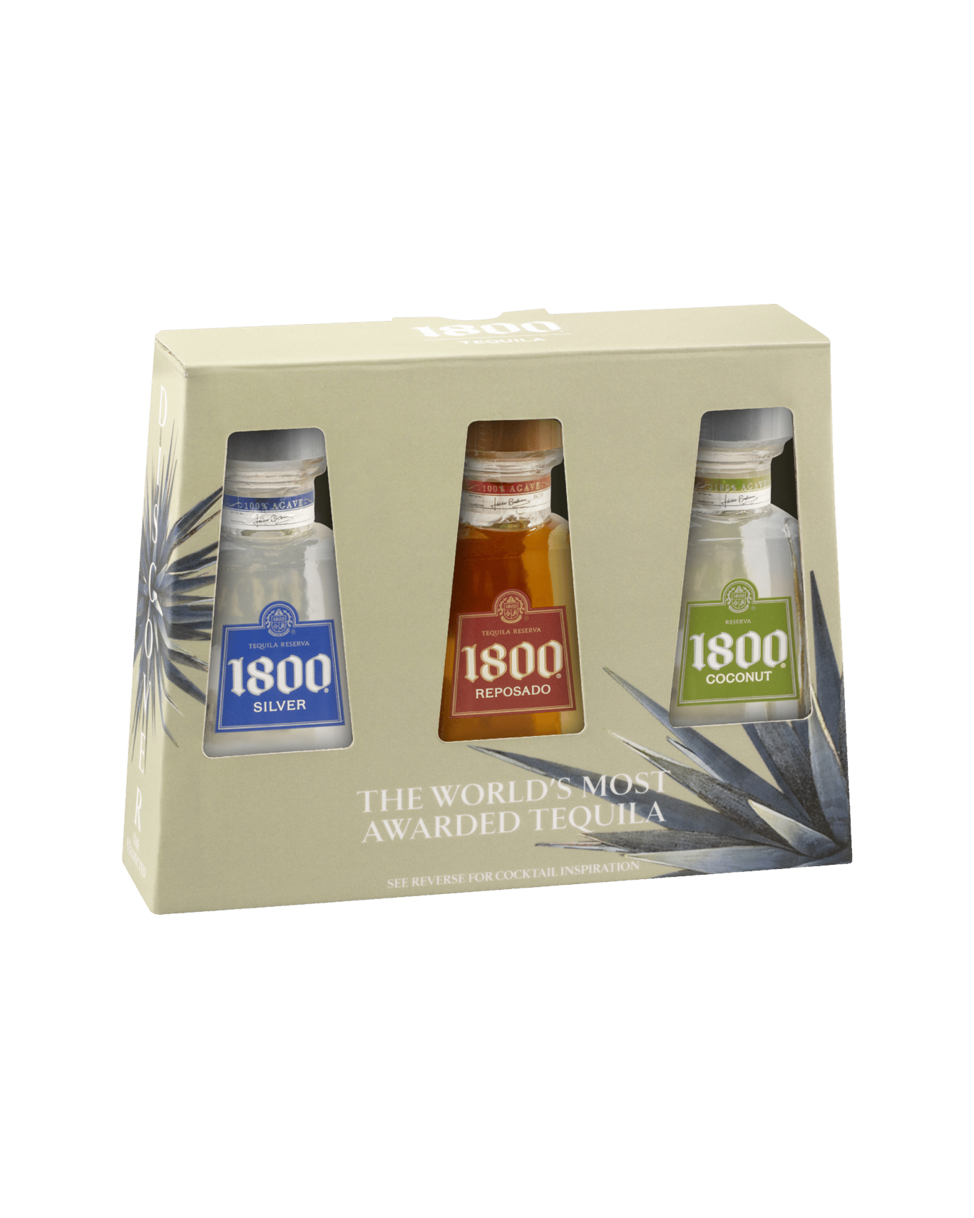 Buy 1800 Tri Pack 200ml Online @Lowest Price