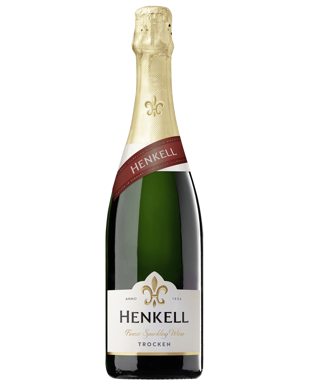 Buy Henkell Dry-sec Sparkling Online @Lowest Price