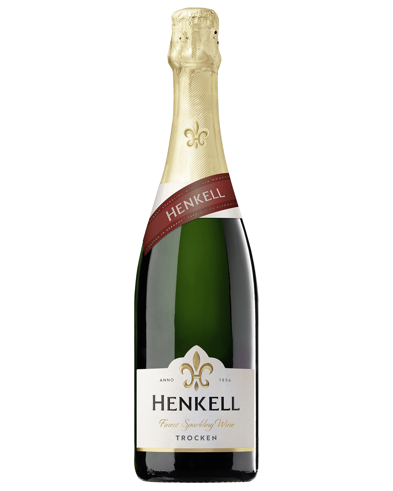Buy Henkell Dry-sec Sparkling Online @Lowest Price