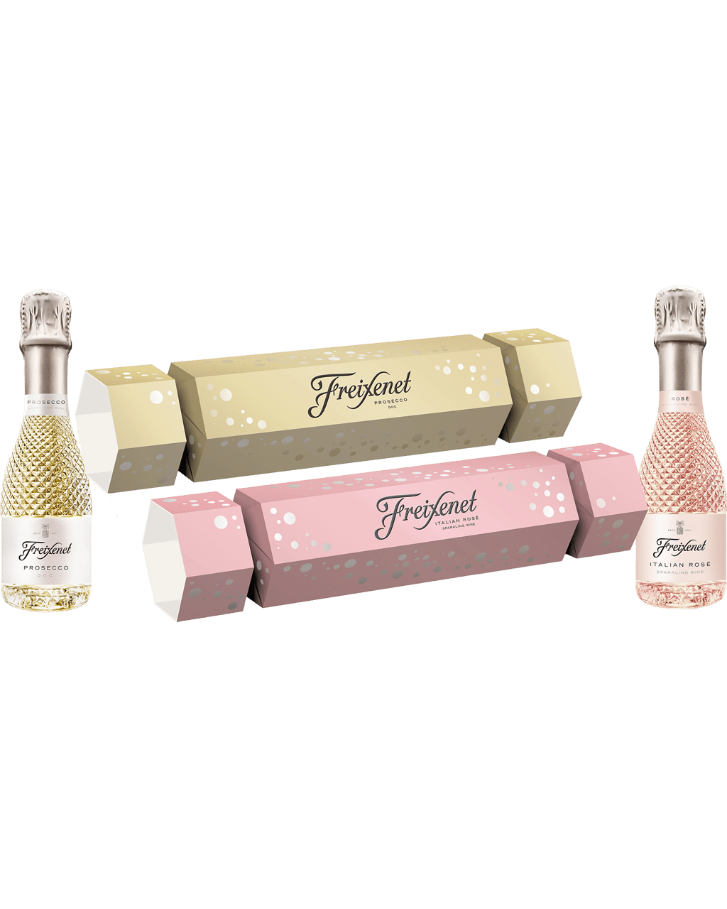 Buy Freixenet Bonbon 200ml Online @Lowest Price