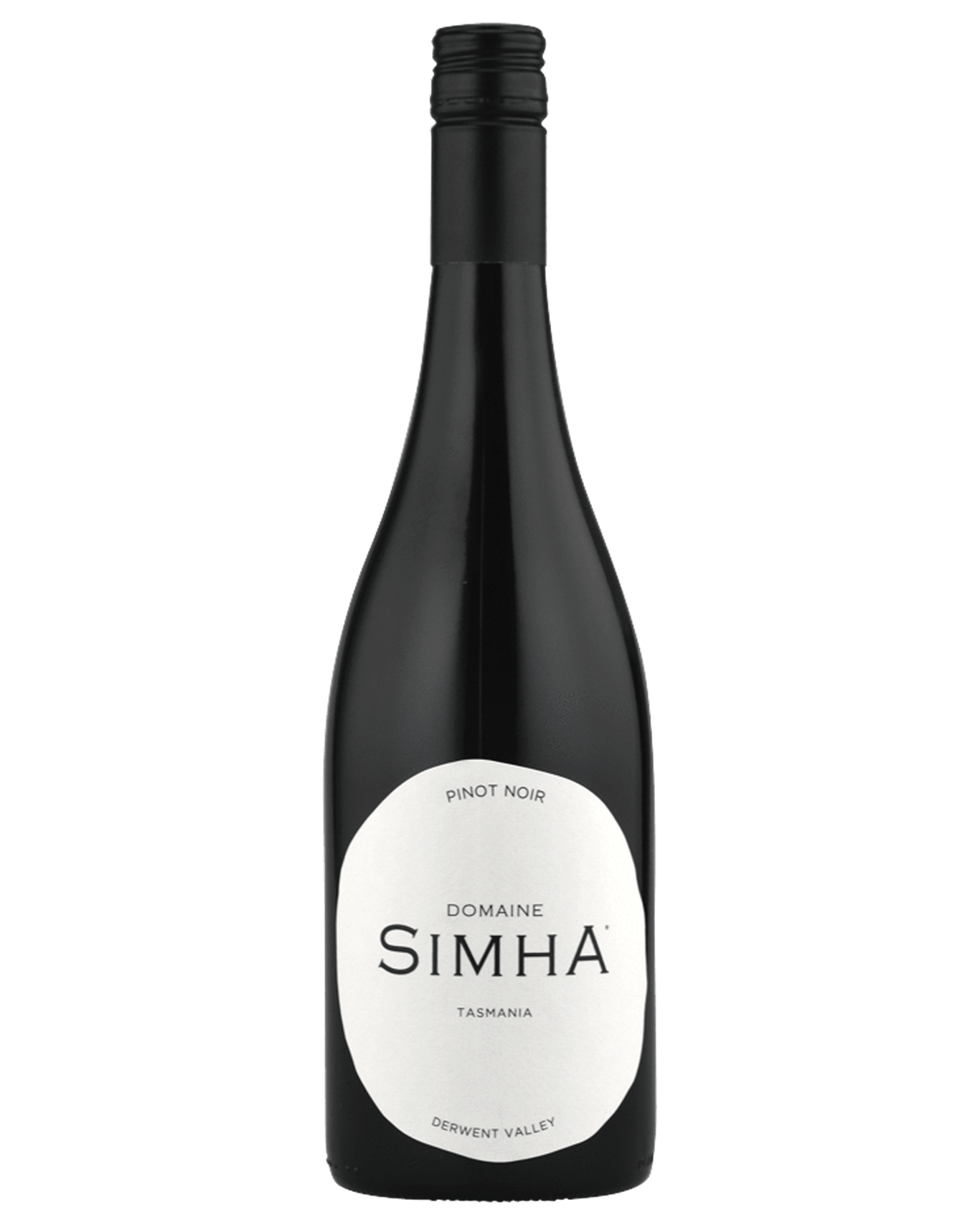 Buy Domaine Simha Nature Tasmania Pinot Noir Online @Lowest Price