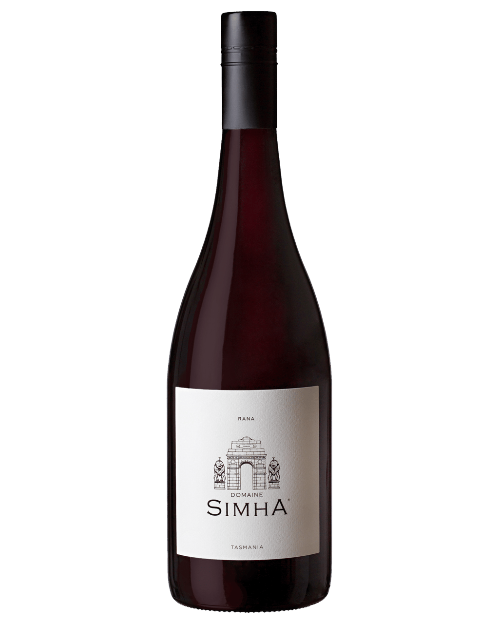 Buy Domaine Simha Rana Pinot Noir Online @Lowest Price