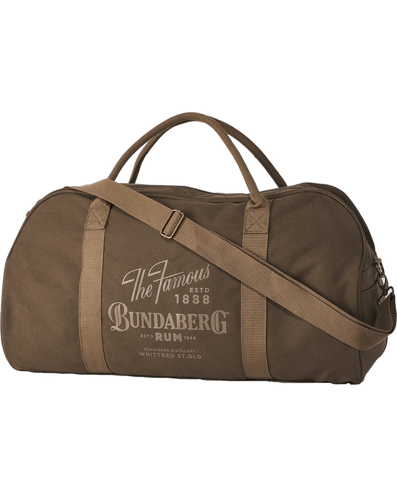 Buy Bundaberg Small Batch Rum Reserve Hamper Online @Lowest Price