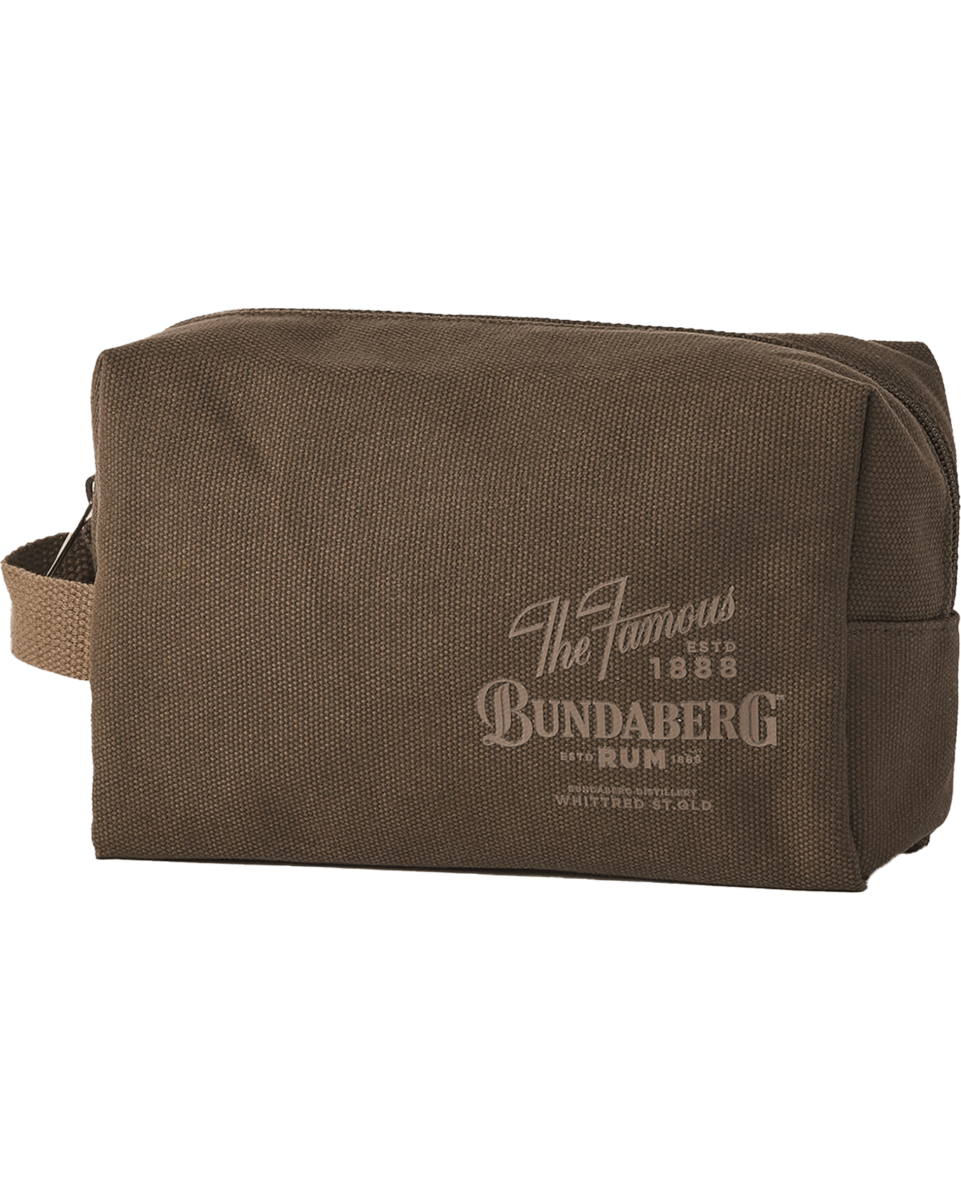 Buy Bundaberg Small Batch Rum Reserve Hamper Online @Lowest Price