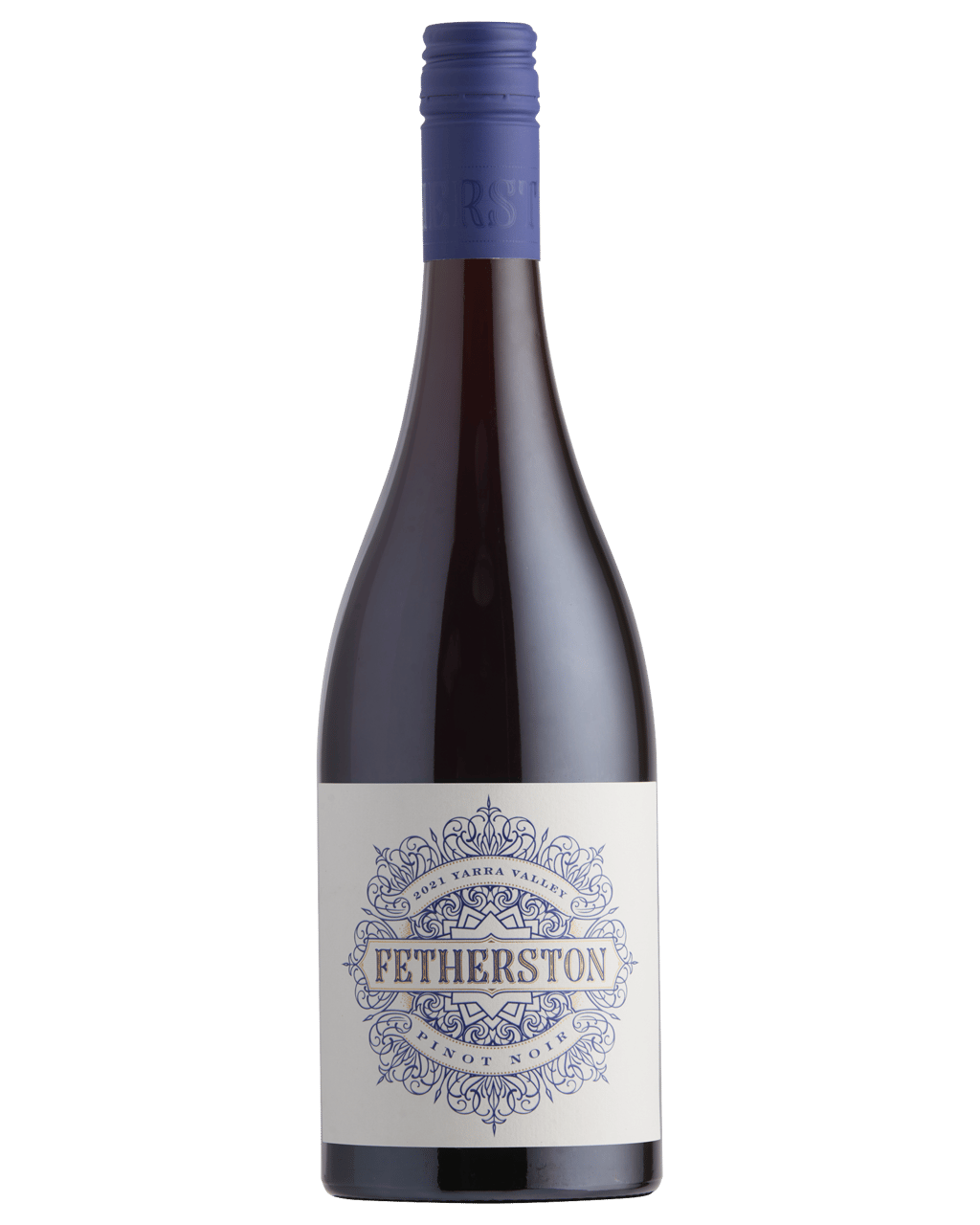 Buy Fetherston Estate Pinot Noir Online @Lowest Price