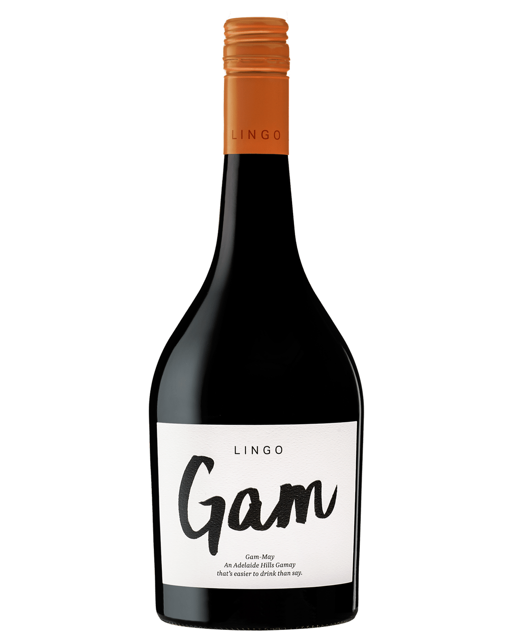 Buy Lingo 'gam' Gamay Online @Lowest Price