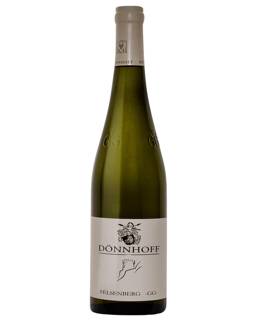Buy Donnhoff Felsenberg Gg Riesling Nahe 2020 Online @Lowest Price