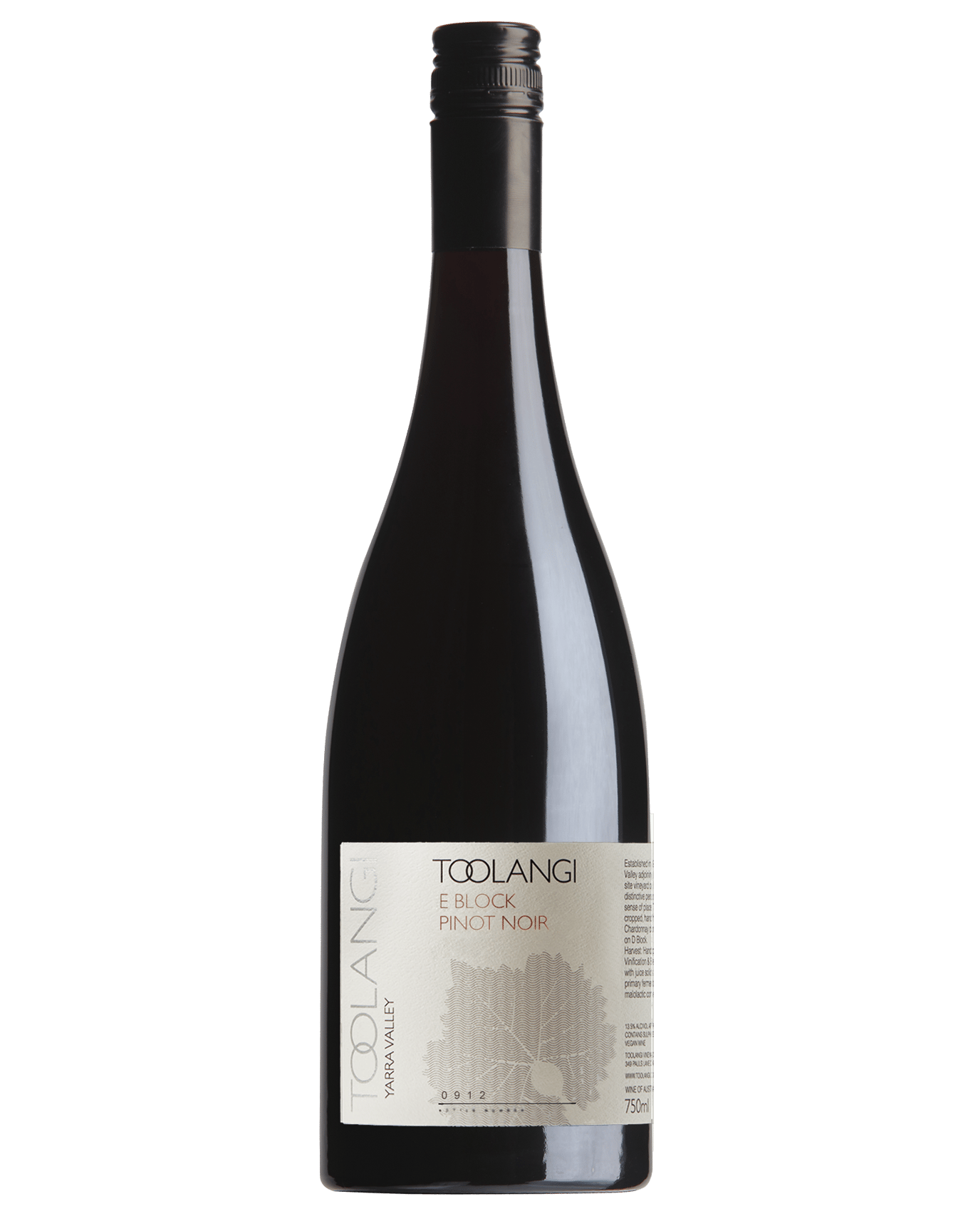 Buy Toolangi E Block Pinot Noir Online @Lowest Price
